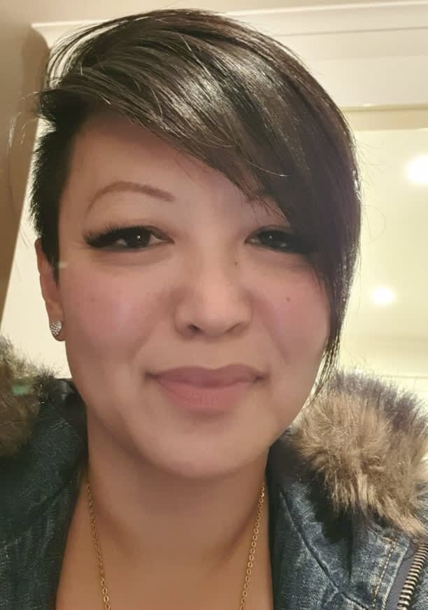 Quantum Flow Practitioner - Quantum Flow